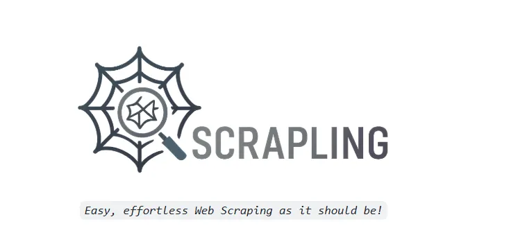 Python Fastapi Web Socket Disconnects — No Close Frame Received Or Sent 2108