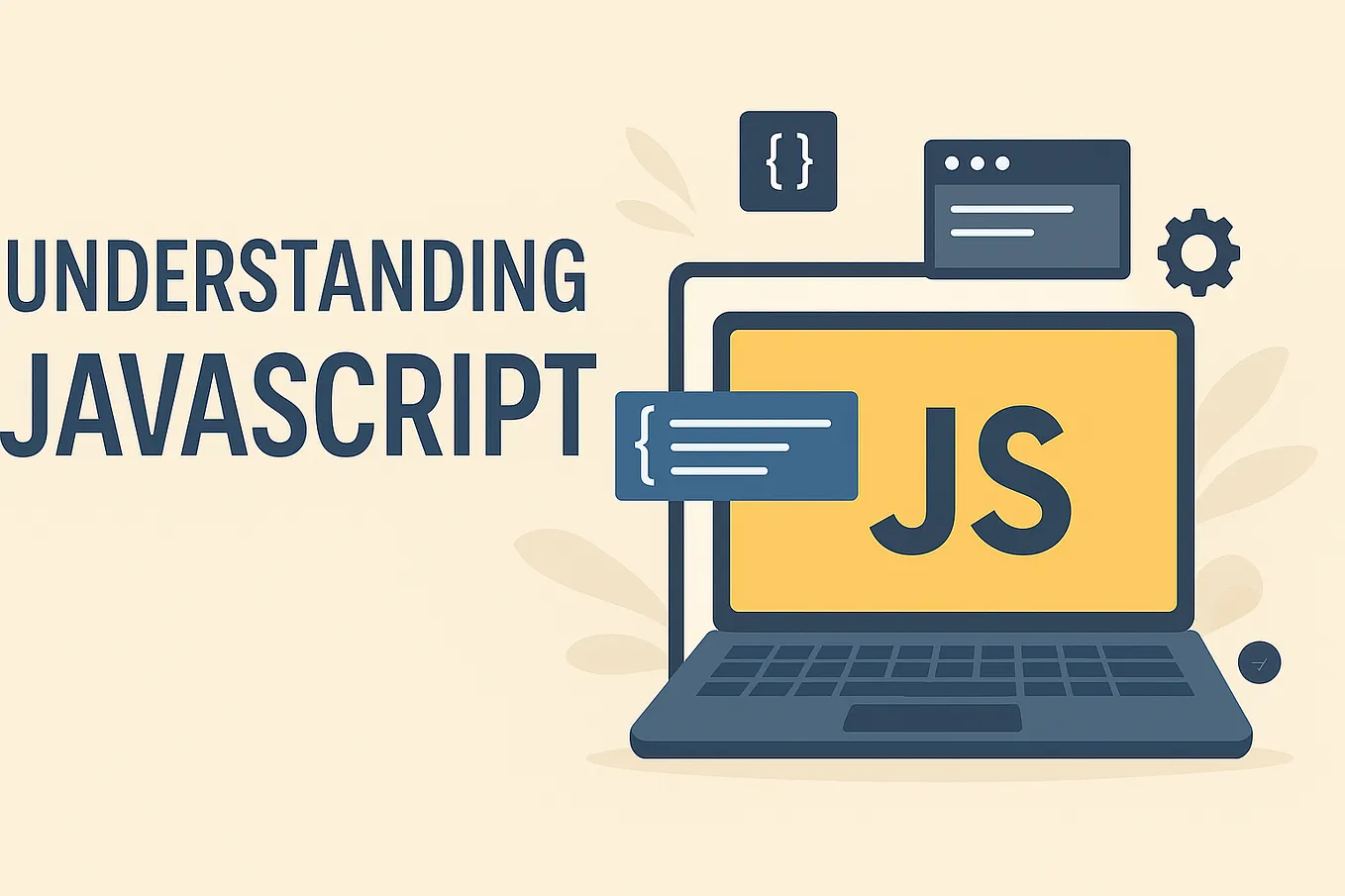 How React Fiber Changed the Future of Front-End Development | by Prashant Dhakad | Nov, 2025 ...