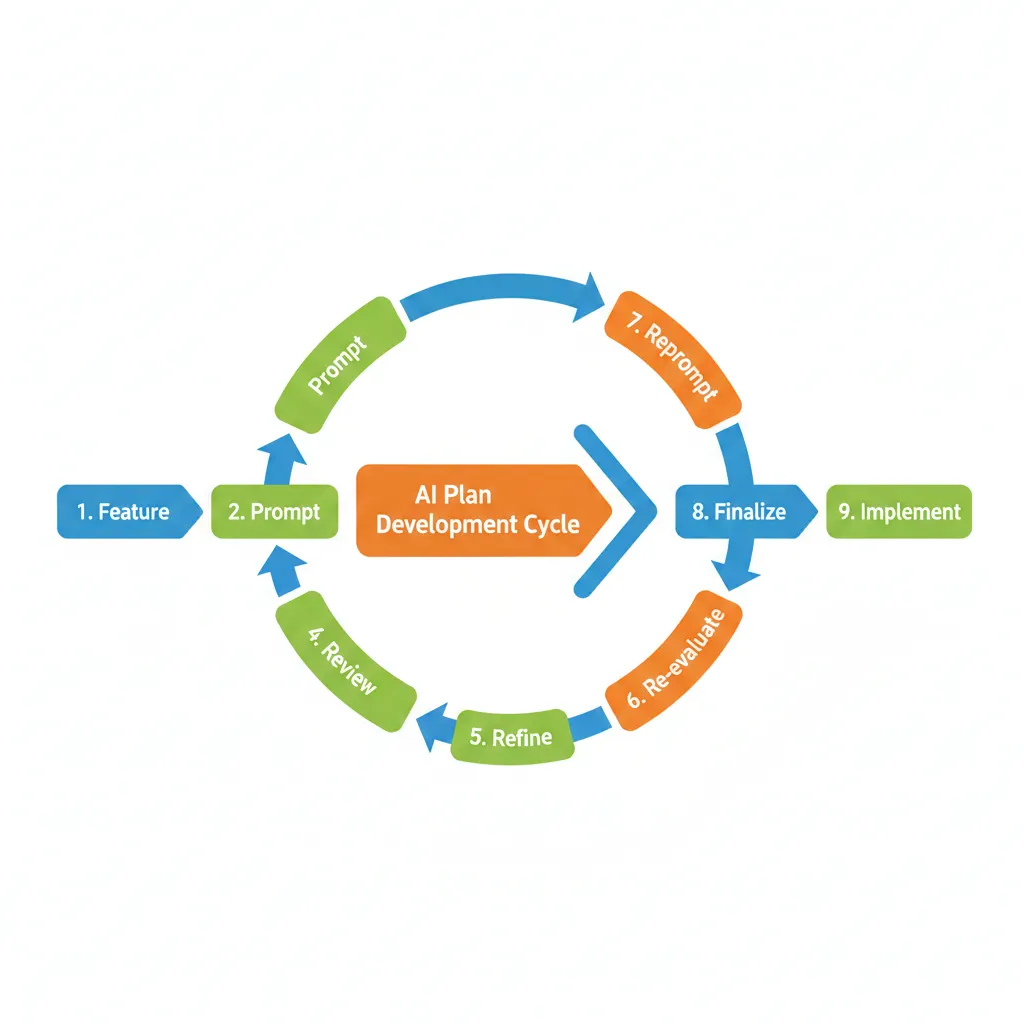 How to Add Skills to GitHub Copilot and Get Better Responses | by Nur ...
