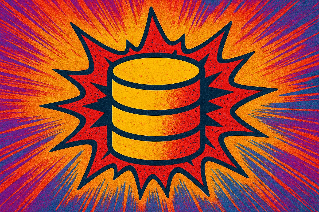 DAX in Power BI.. What is DAX in Power BI? | by shreyash Dange | Nov ...