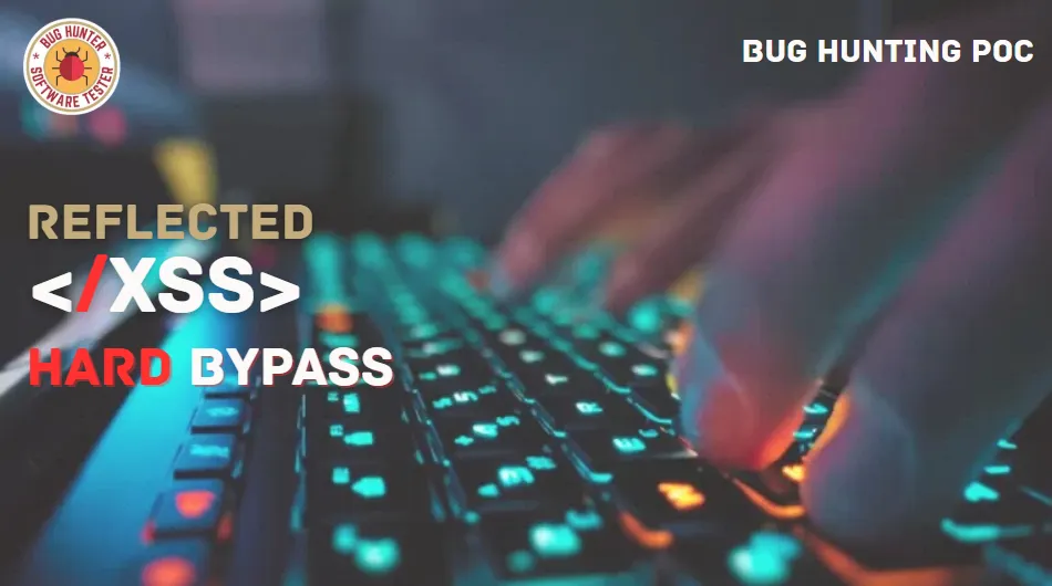 XSS Payload. 1. Basic XSS Payload | by Sanan Qasimimzada | Medium