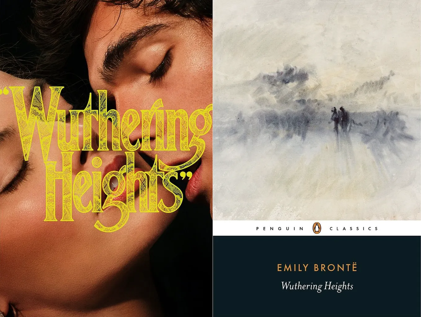 A Review of “The Wedding People” by Allison Espach | by Isabella Sotlar ...