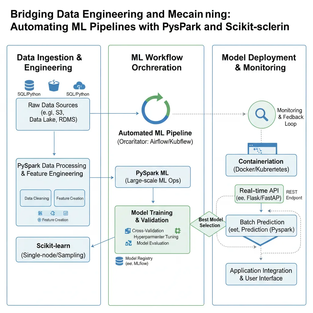 Building a Diabetes Risk Prediction System: EDA, Feature Engineering ...
