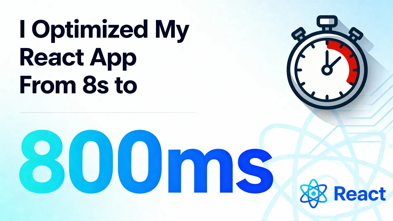 Cache Components and Partial Prerendering in Next.js 16 | by Melvin Prince | Better Dev — NextJs ...