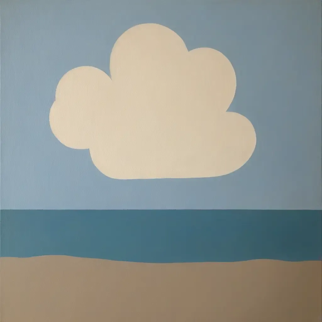 Protocolism: The Evolving Landscape of Art in the Age of AI | by Alias ...