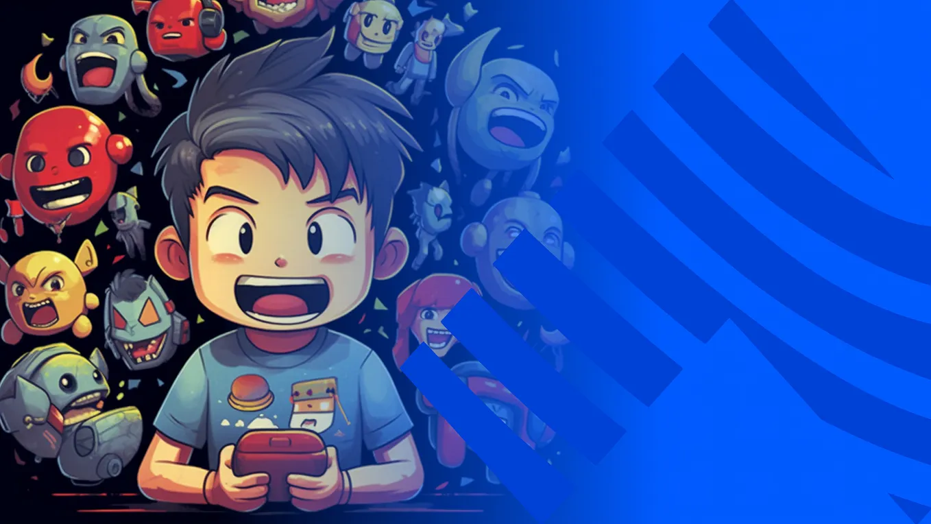 Explaining (and making the leap) to ECS in Unity | by MY.GAMES | MY ...