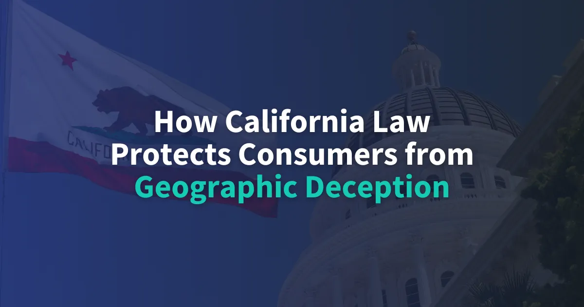 The Temu Data Privacy Scandal: What You Need to Know | by ...