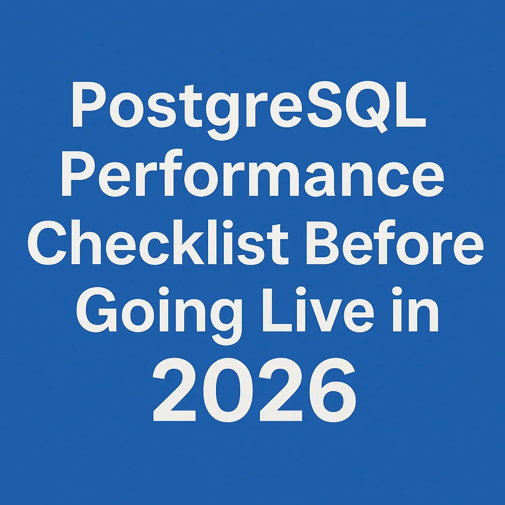 SQL vs PostgreSQL: What’s the Real Difference? | by Zain ul abbdin | Medium