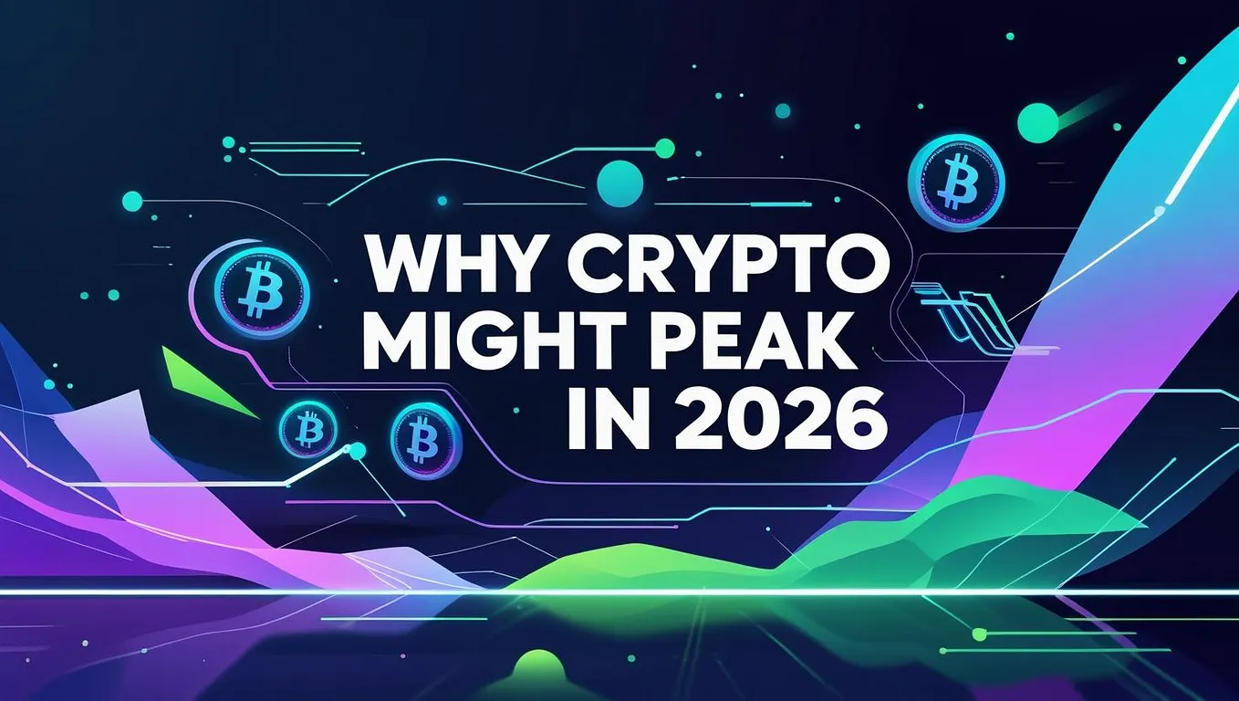 How I Built a Python Tool That Earns Me $1000/month from Stock/Crypto ...