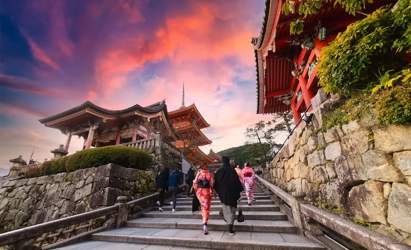 Things to Do in Kamakura | An Ultimate Guide to the Region | A ...