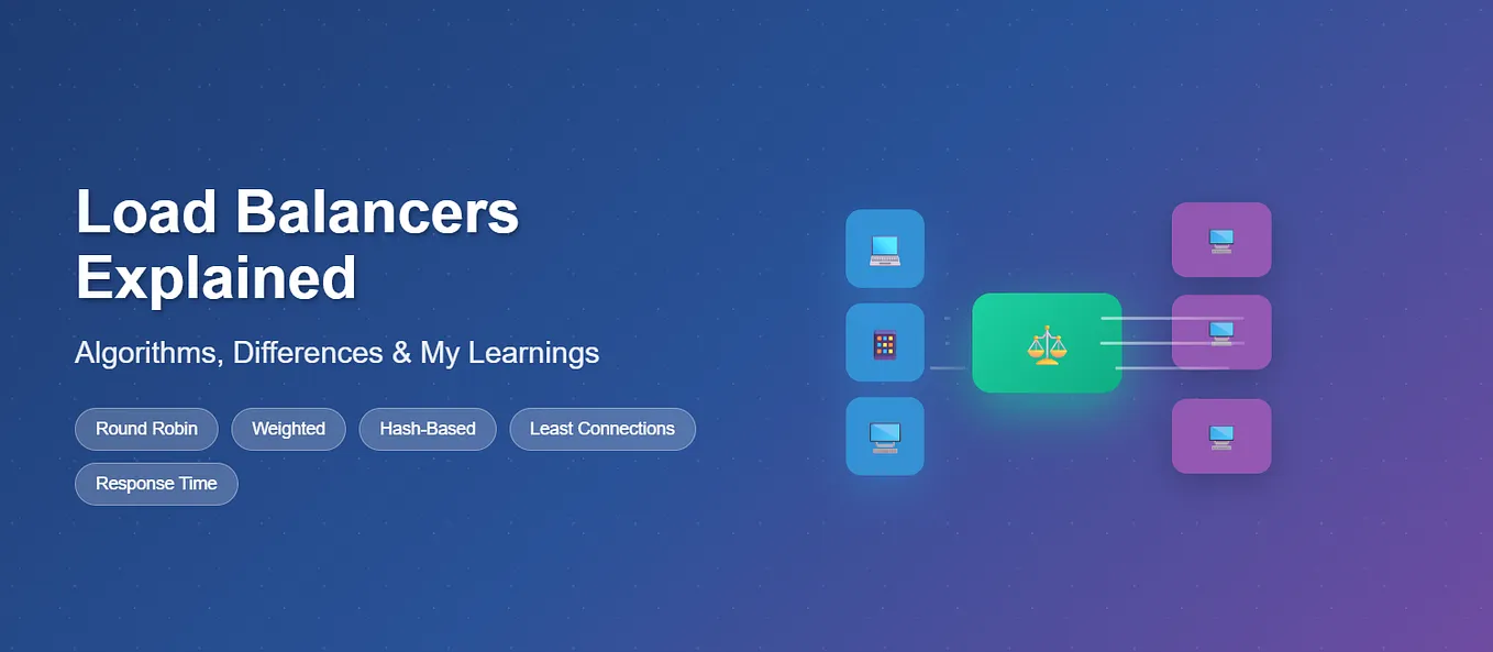 Understanding Deployments and ReplicaSets in Kubernetes | by Yashwant ...