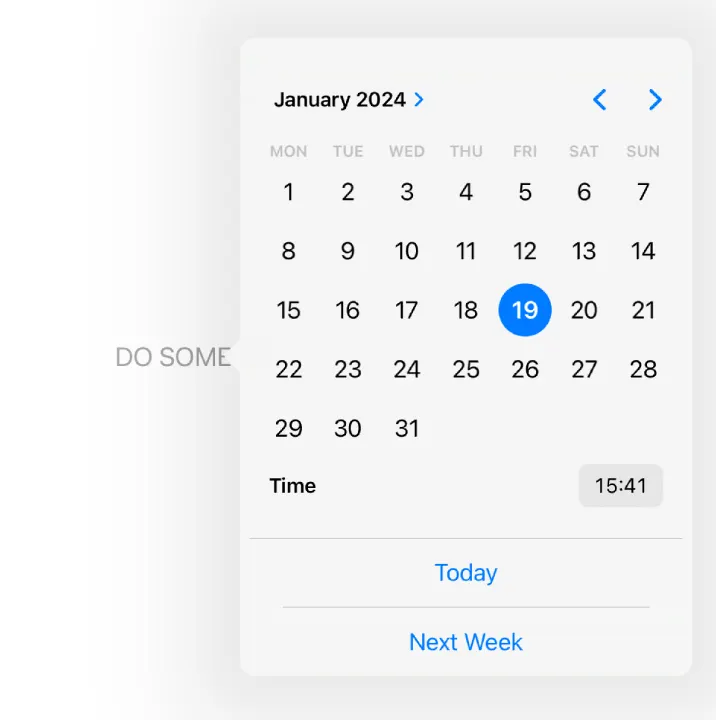 Using CocoaPods in iOS/MacOS Development | Medium