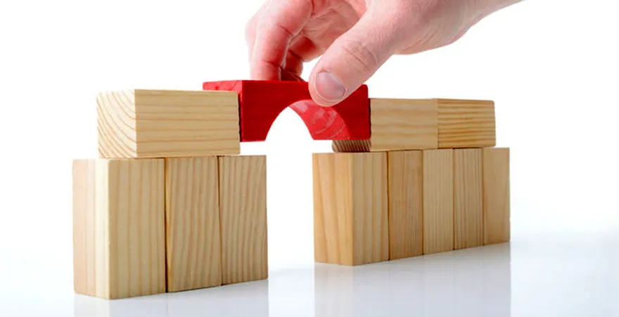 Understanding The Difference Between Not Defined” And Undefined” As A Javascript Developer