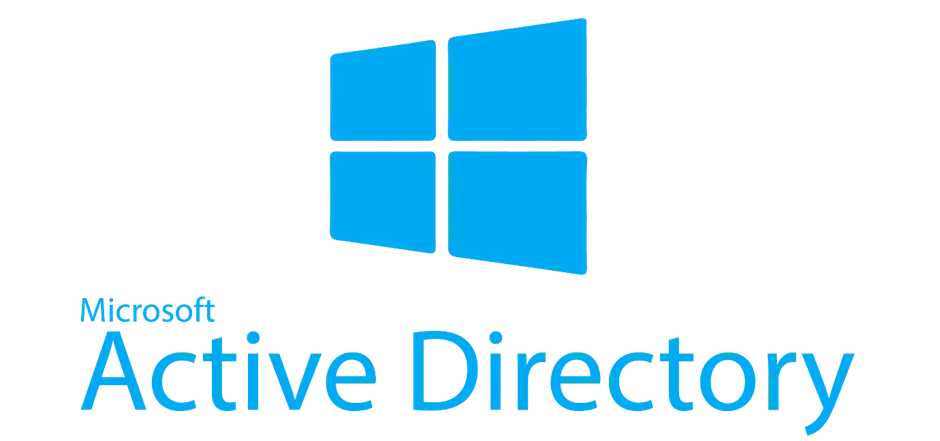 Understanding ldapsearch for Active Directory Enumeration | by Parth ...