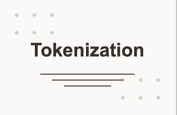 WordPiece Tokenization: A BPE Variant | by Atharv Yeolekar | Medium