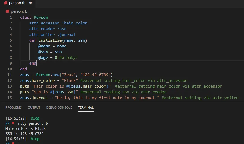 Adding and referencing UI Elements in Unity | by Jeff Simon | Medium