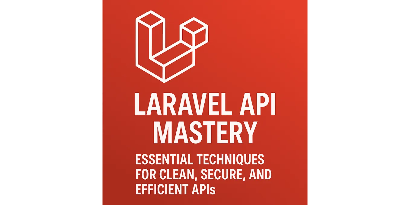 The Complete Guide to Laravel Validation | by TechAI | Medium