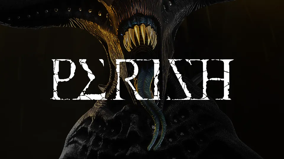 Prime Big Deal Days 2025 is here! Save on Luna gaming bundles | by ...