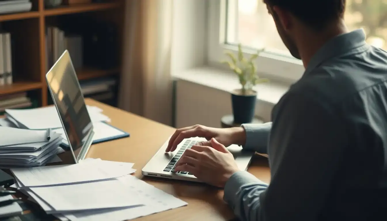 How to Regulate Your Emotions When You’re Completely Overwhelmed | by ...