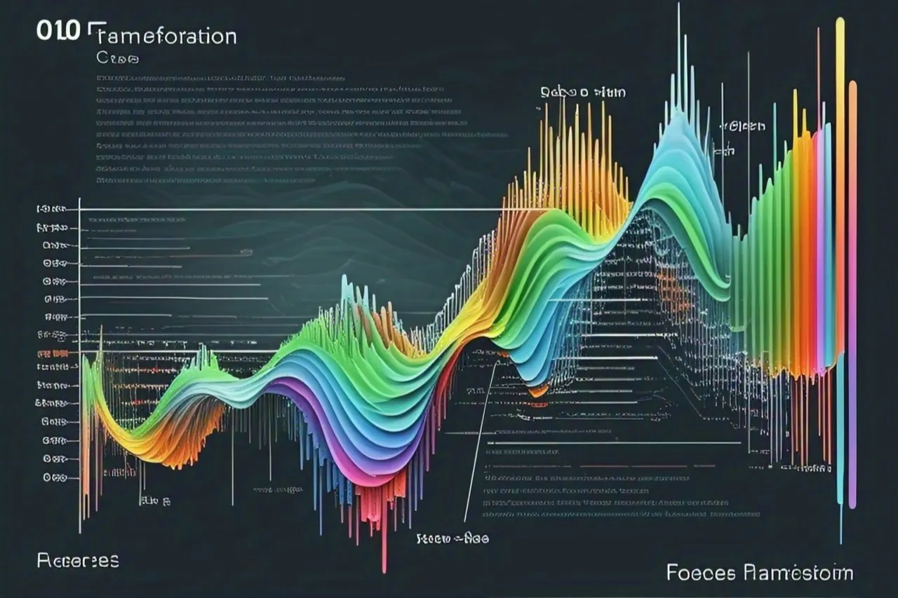 Exponential Smoothing for Time Series Forecasting: A Practical Guide with Python | by Gustavo R ...