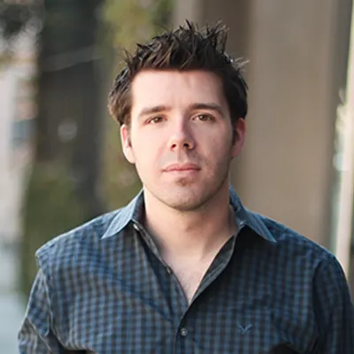 James Lindenbaum on founding Heroku and Heavybit, why devs matter more ...