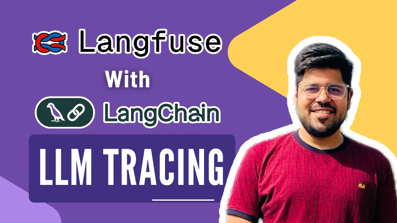 Hands-on Guide: LiteLLM with LangChain for Avoiding Token Errors and LLM Routing in RAG-based ...