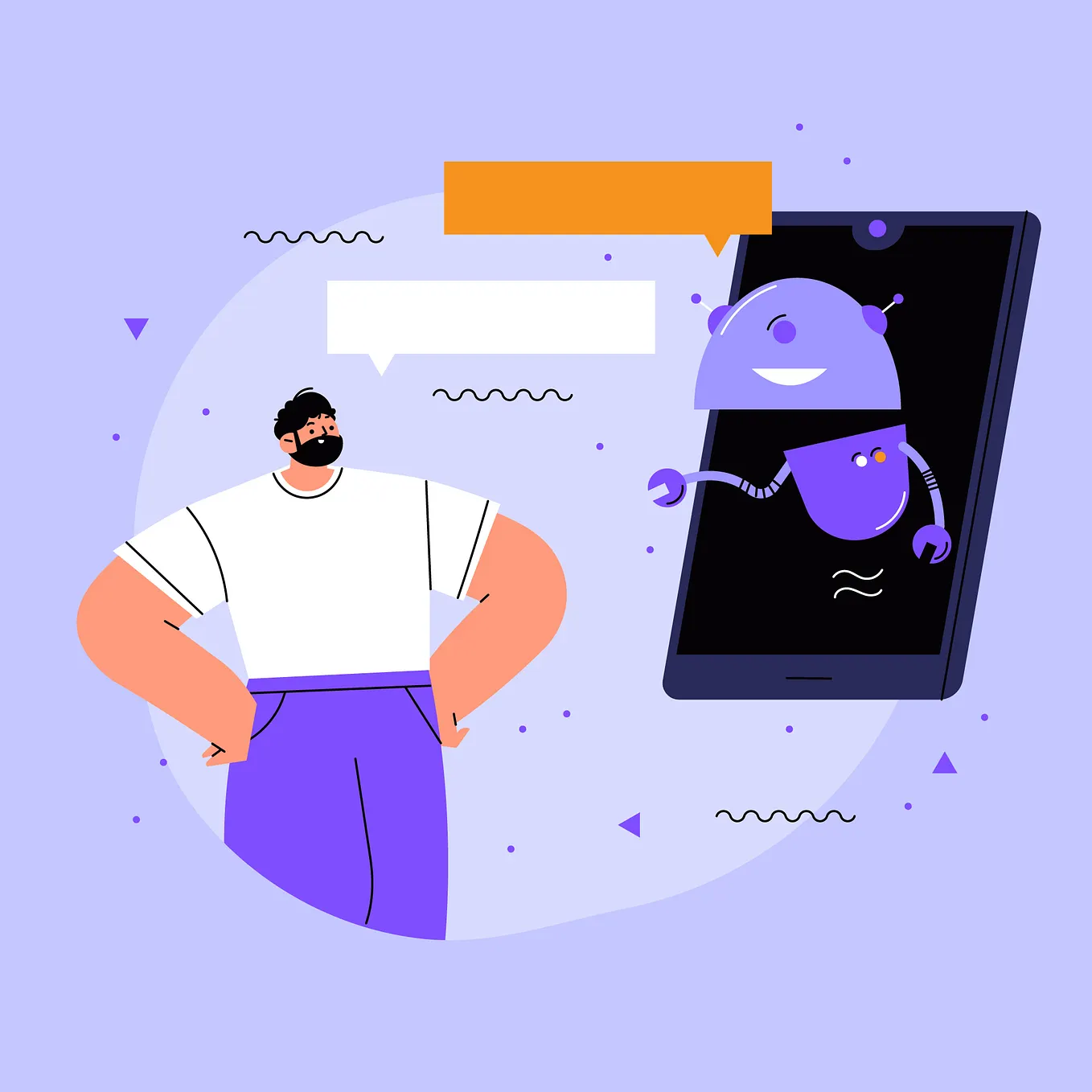 Nestlé’s Digital Feast: ERP Saves Millions | by Anirudh M | Medium