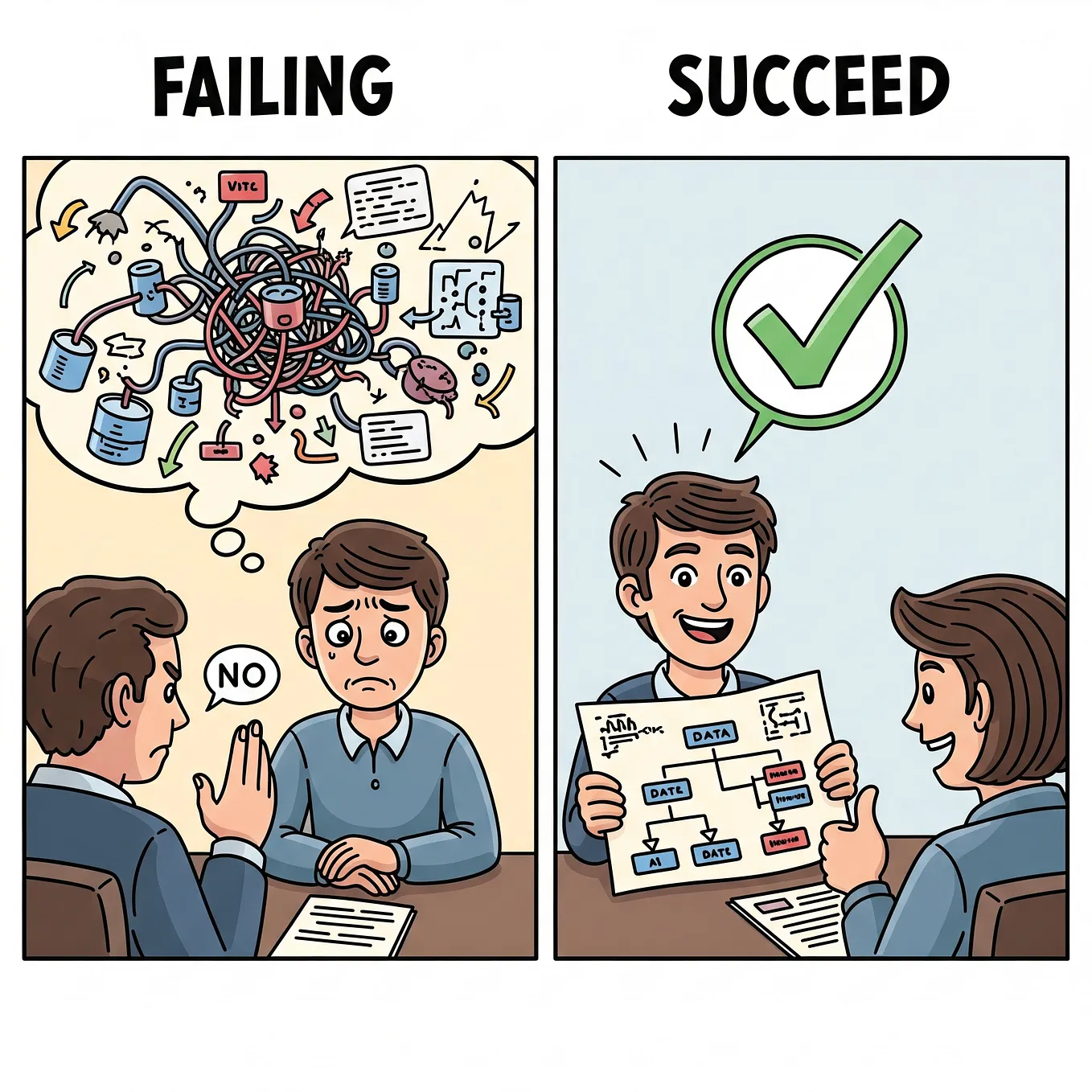 Snowflake: 10 Core Concepts Every Data Engineer Should Know | by Rooted ...