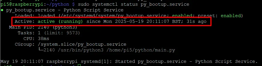 Write your first Linux device driver | by We develop | Medium