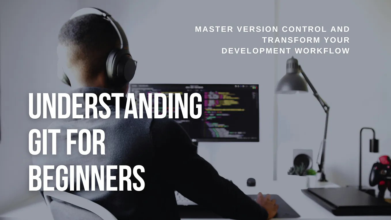 Mastering Git Rebase: Clean Up Your Commit History and Streamline Your Development Workflow | by ...