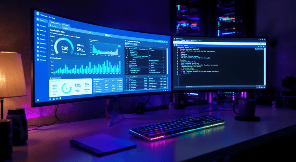 Postgres Foreign Keys: Syntax, Use Cases & Best Practices | The Table — Databases and SQL