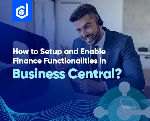 A Complete Implementation Guide On Dynamics 365 Finance And Operations ...