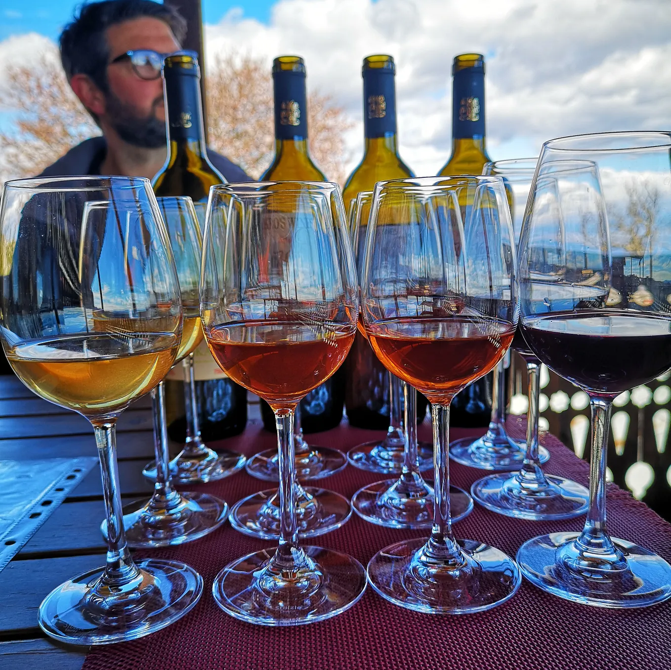 The Surprising Reason Europeans Are so Much Happier Living in Cities ...