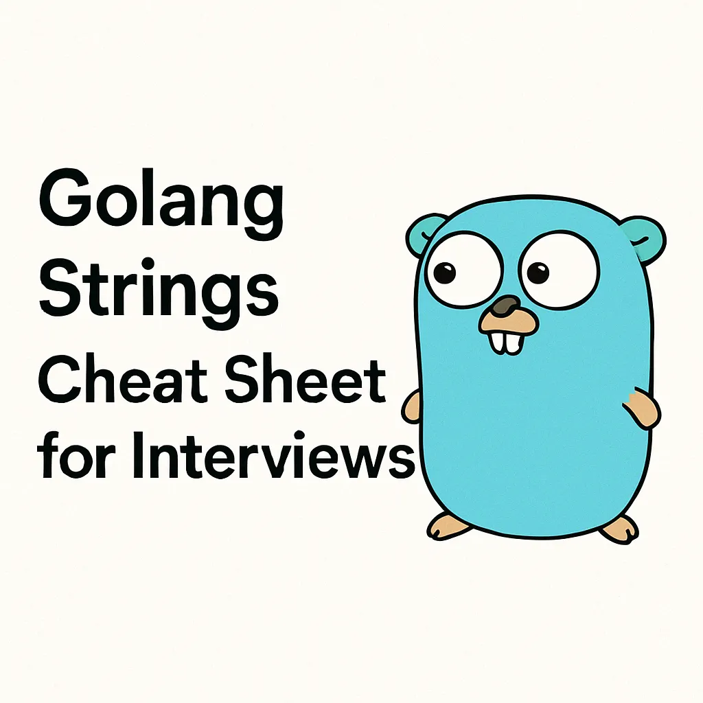Composition vs Inheritance in Go. Golang takes a different and often… | by Harishkumar Pillai ...