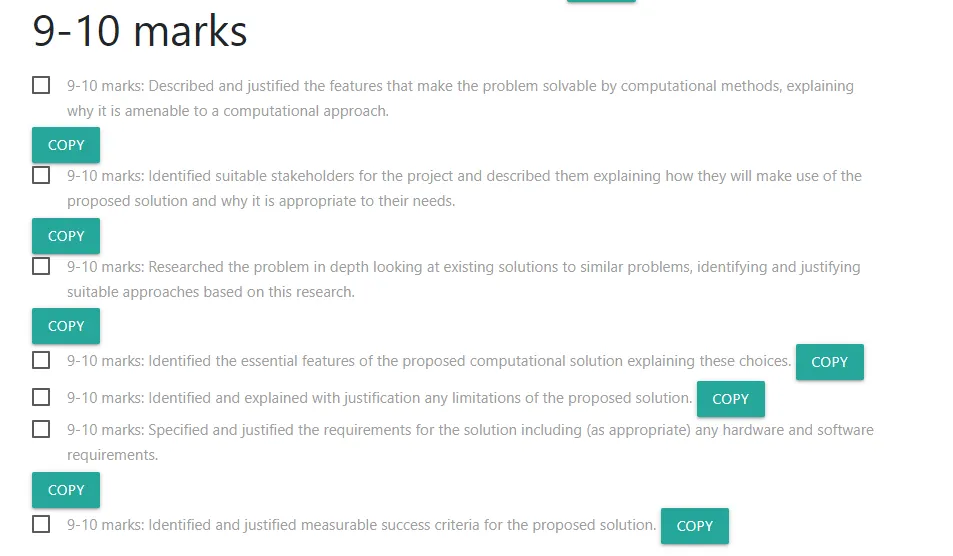 Bubble Sort Insertion Sort Merge Sort Quicksort Sort And Big O Notation By Icodewithben