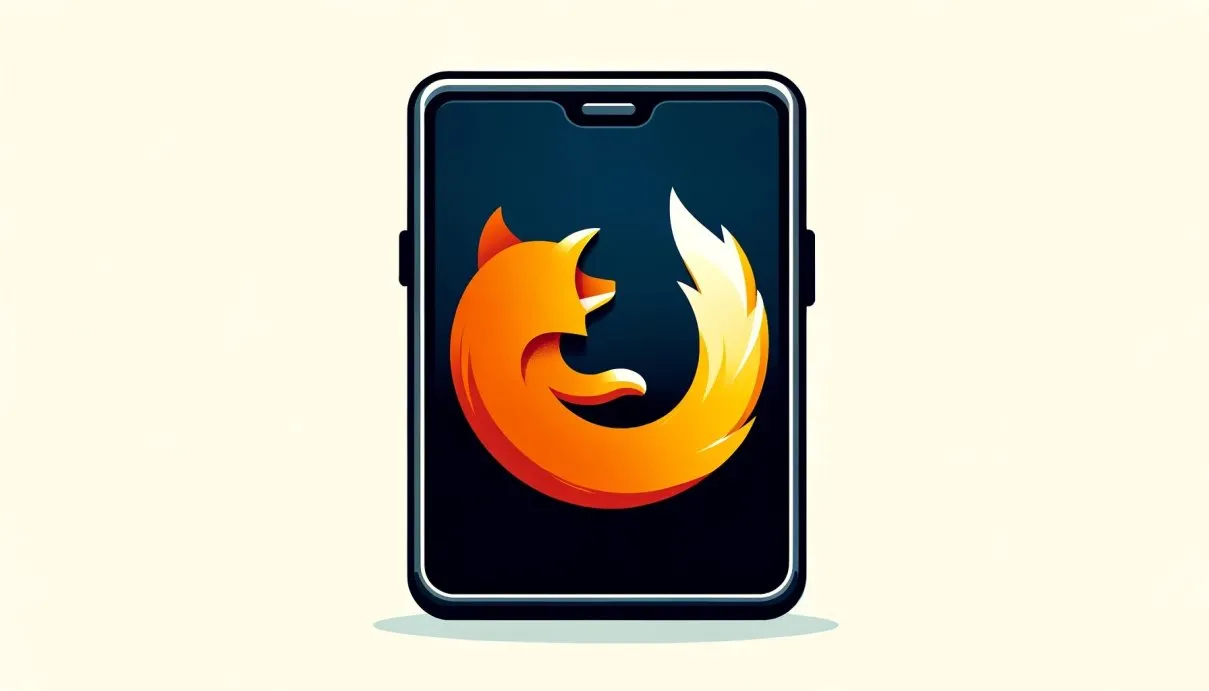 How To Write The Output To Html File With Beautifulsoup Medium