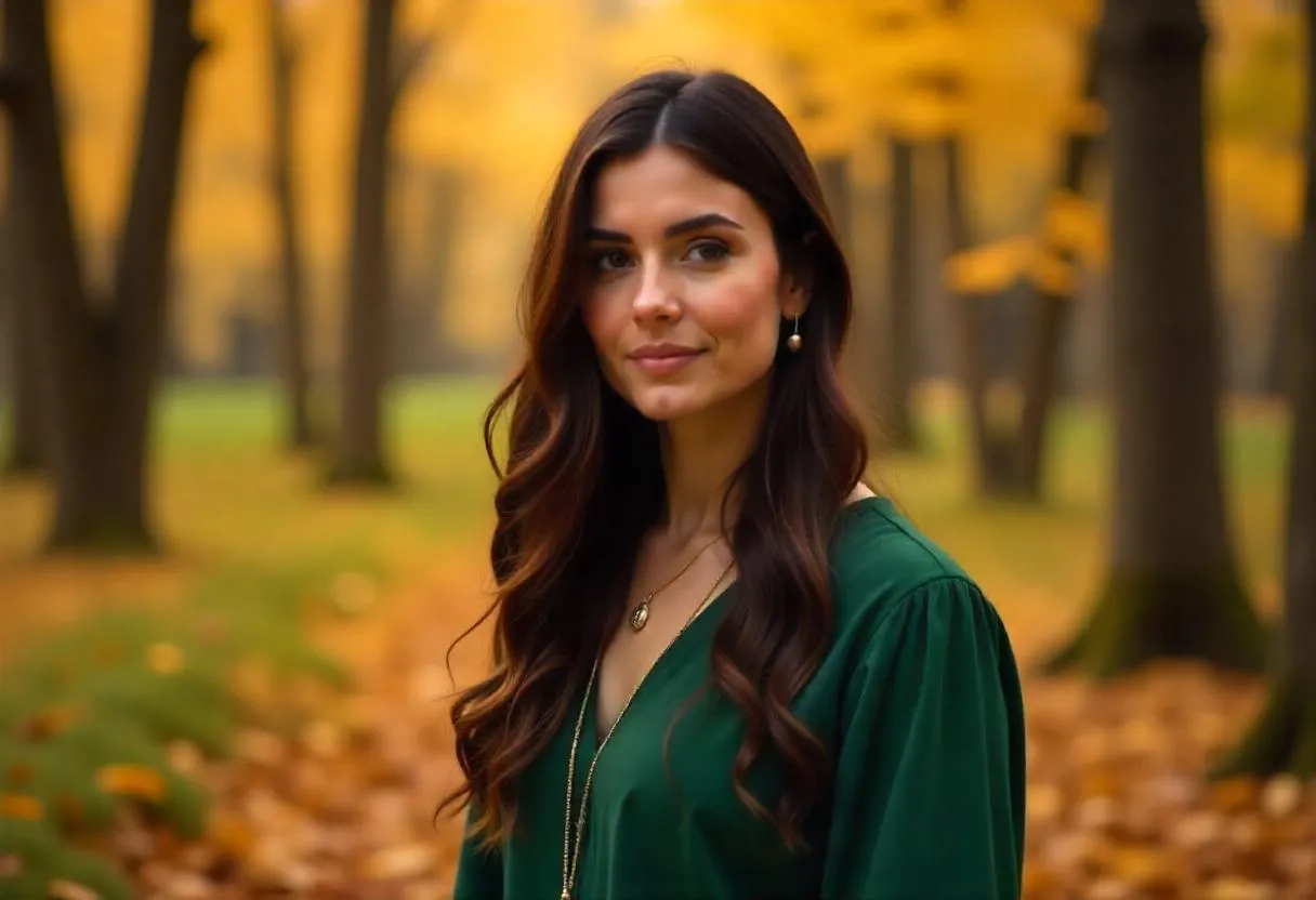 5 Ways to Convert a Value to String in JavaScript | by Samantha Ming ...