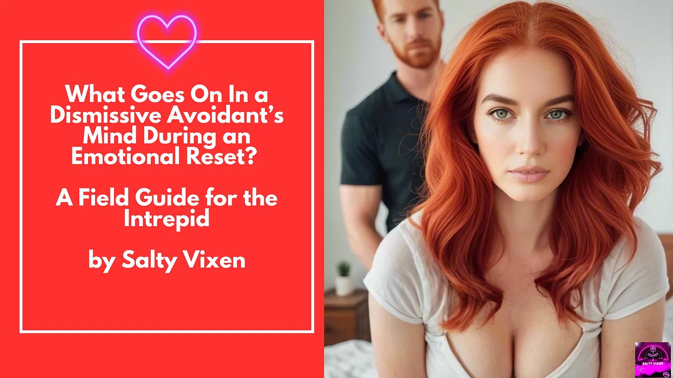 Cum For Me! The Joys of JOI Porn. Exploring the thriving genre of porn… | by Ena Dahl ...