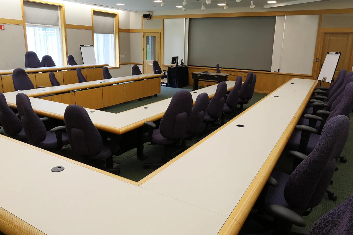 From Confusion to Clarity: A Journey to Identifying Research Gaps | by ...