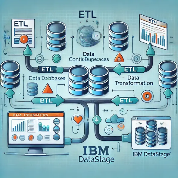 Mastering Teradata Performance Tuning: Best Practices for SQL Optimization | by ...