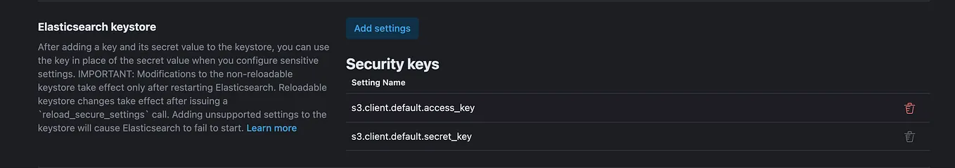 Streaming S3 Logs to CloudWatch with AWS Lambda | by Janngoncearuc | Medium