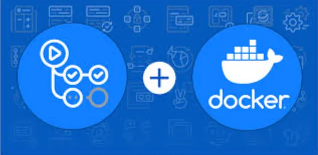 Mastering GitOps with Argo CD using YAML file and Deploy Application | by Dipak Rasal | Medium
