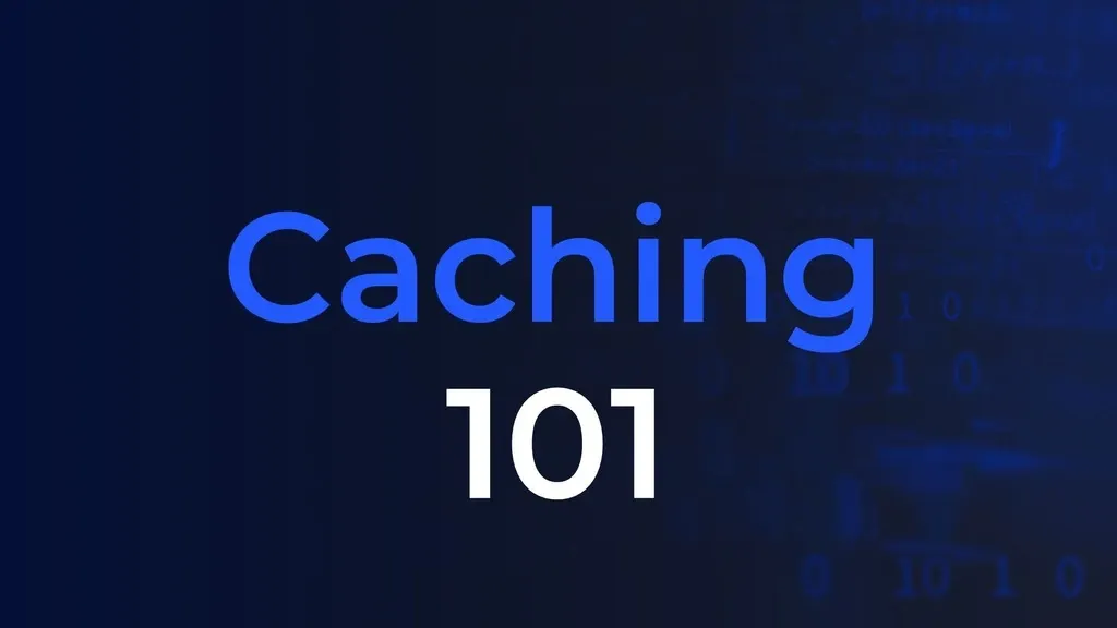 API Caching with ElastiCache Redis & AWS Lambda | by Artur Bartosik | Medium