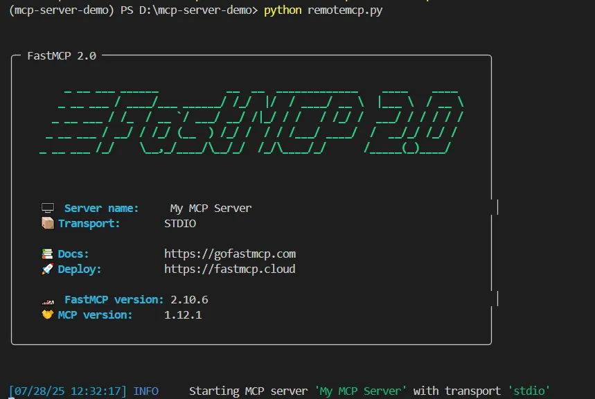 Mastering the Sliding Window Algorithm with Practical Examples in Java ...