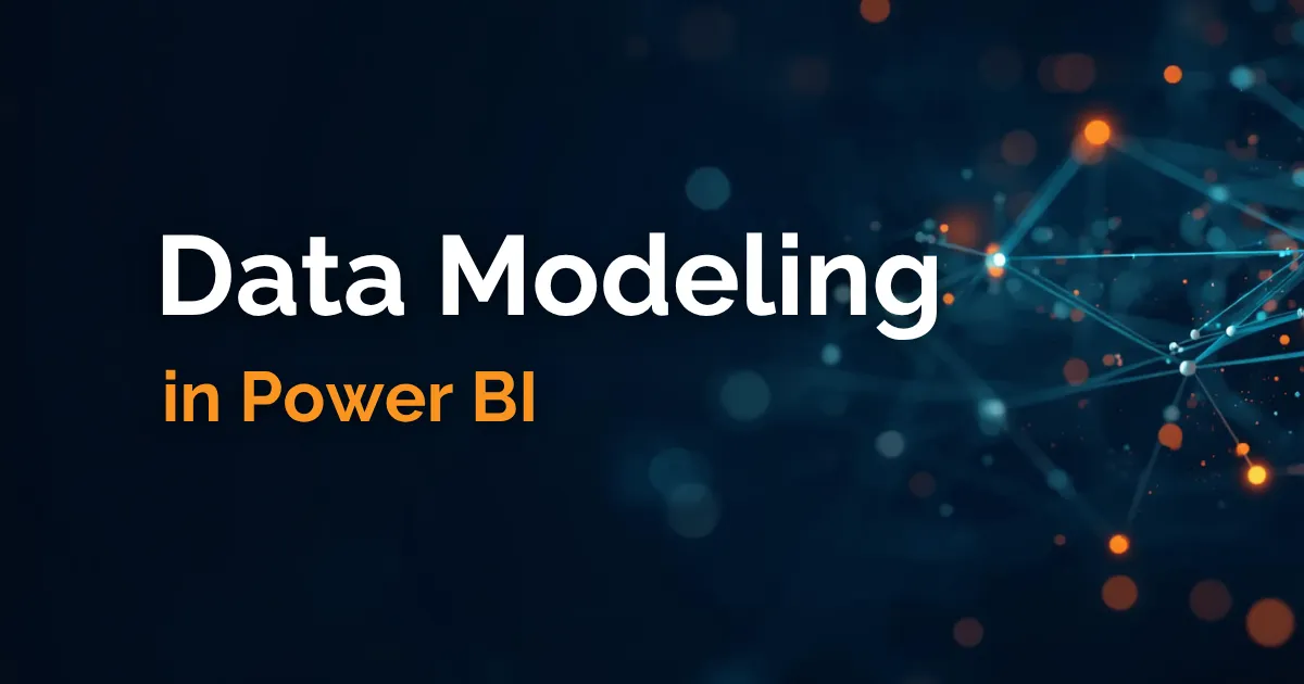 Power BI DAX’s USERELATIONSHIP Function | by Parth Lad | Power BI | Medium