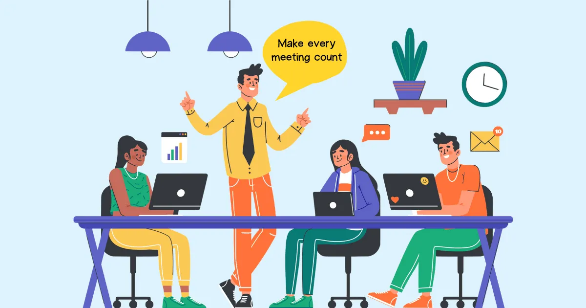 The Invisible Architect: How BAs Shape Change Without Authority | by Eslam ElEmam | Agile ...