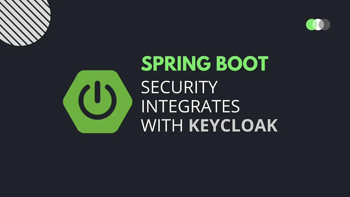 Build Scalable Restful Api With Golang Gin Gonic Framework By Wahyu Bagus Sulaksono Medium 7743