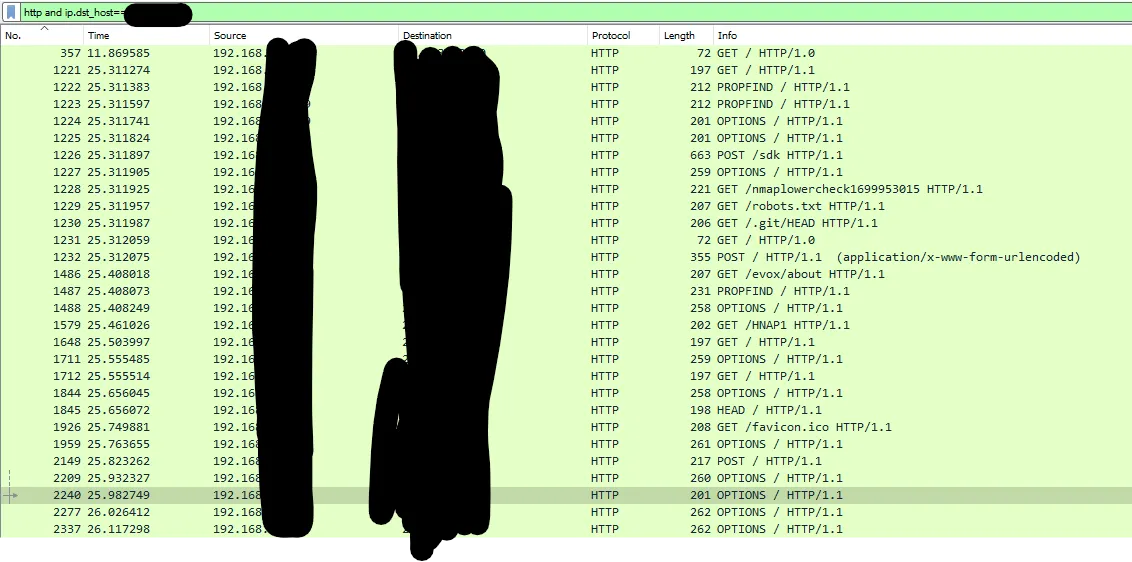 Taking Your Web Application Pentesting To Another Level By Bob Van Der Staak Infosec Write Ups