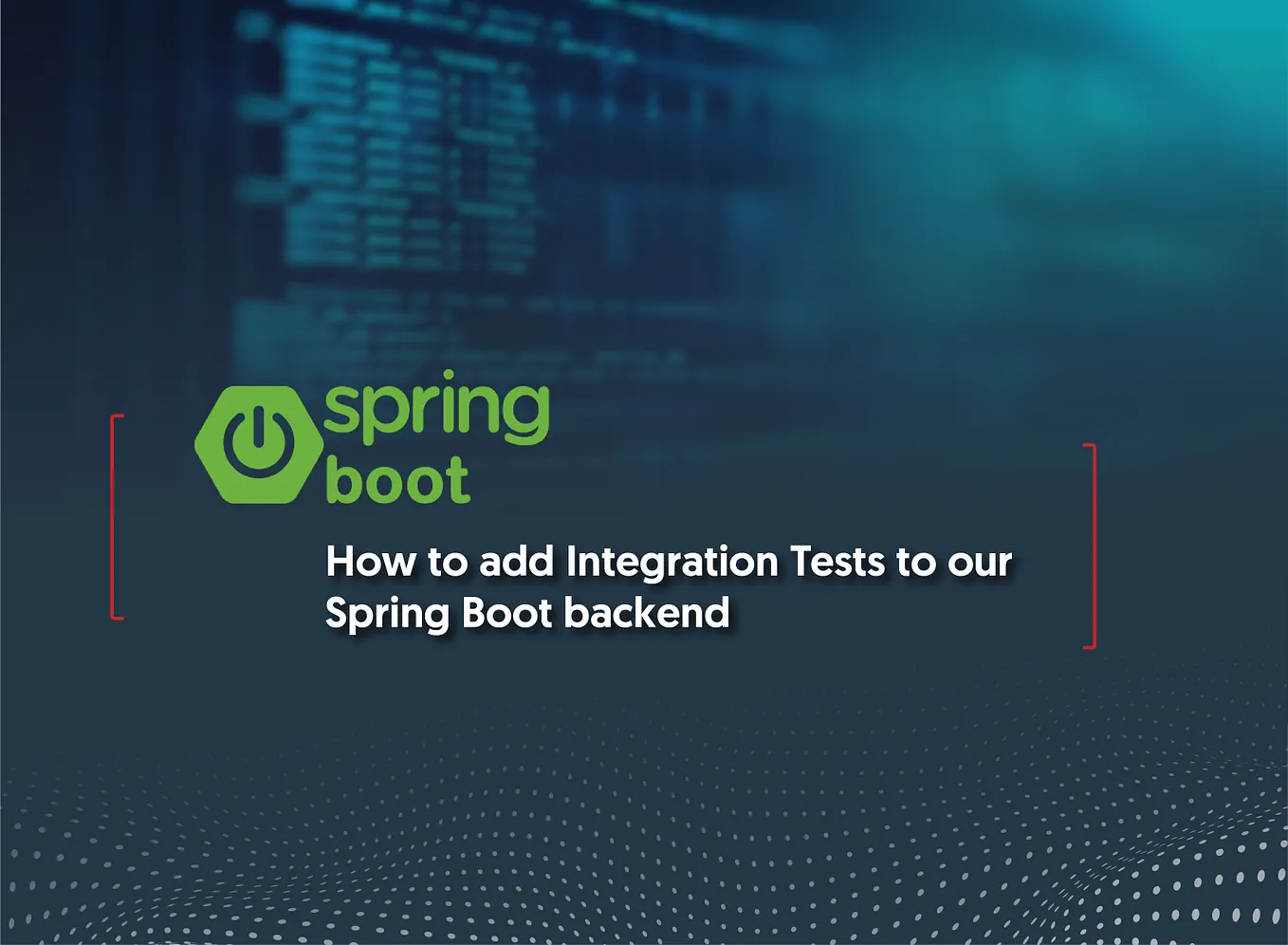How to switch from Karma to Jest using Angular | by Bruno Picolo | edataconsulting | Medium