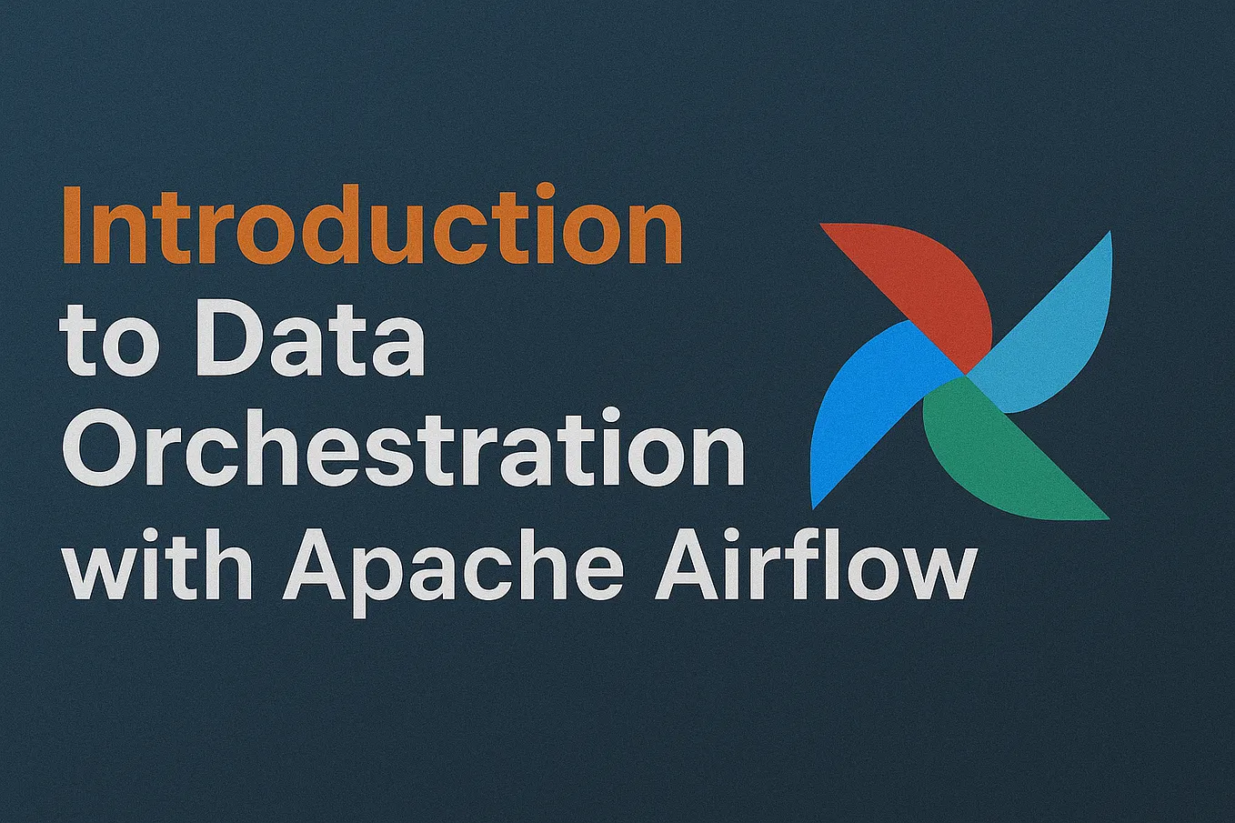 Apache Airflow Day 10: Managing Airflow Connections and Variables for ...